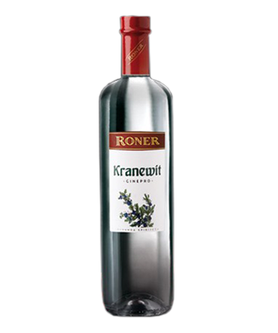 kranewit_roner | Arcioni Wine Shop