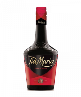 Tia Maria | Enoteca Arcioni
