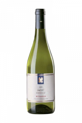 jacot | Enoteca Arcioni